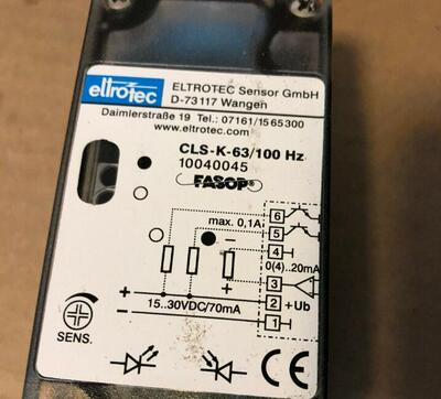 automationdirect继电器gs23-41p