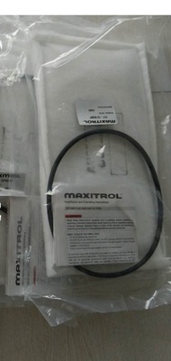 GF转轮式流量传感器P51530-P0