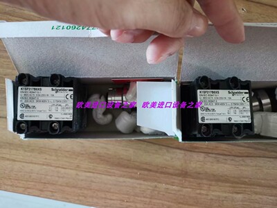 ETA3500-F11-P10-6A断路器