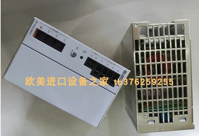 719-DA-19-AC-ET显示屏BAYTEK