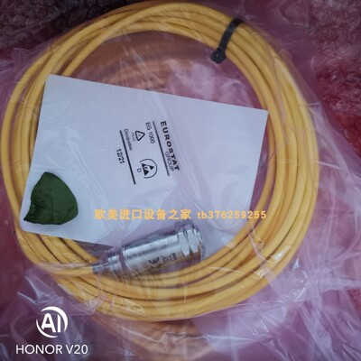 REL-70-4007电源全新IPD现货