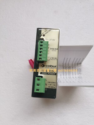 传感器TOPWORXTXP-M2CGNPM