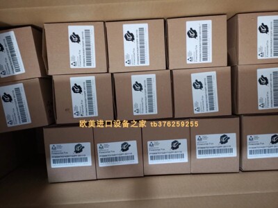 PFA9067A0103001TER限位开关