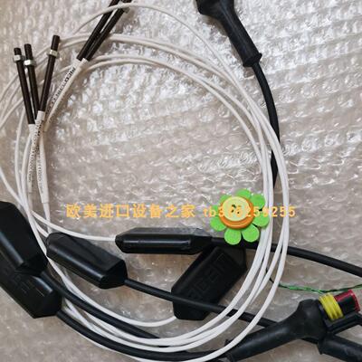 PT2G-SM5.3ACAM转速传感器