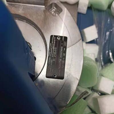 DUNKERMOTOREN92427.00000备件