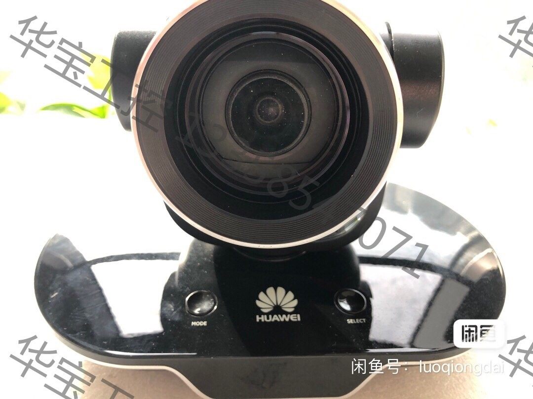 华为vpc620,_大山谷图库