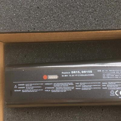 议价 全新S331D,S332D,MS2711D,S331C安立电