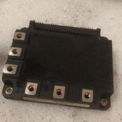 议价 pm150csa060原装拆机包好。