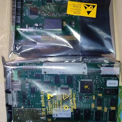 议价 数据采集卡 2730187 IBS PCI SC/R