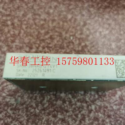 议价 SKIIP35NAB126V1 SKIIP36NAB126V