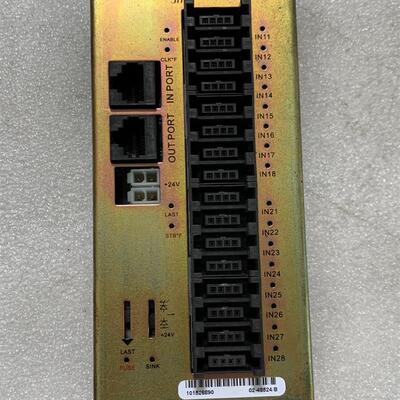 议价 HiPEC ASM通讯板ESIO板IO板