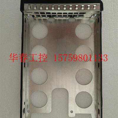 议价 浪潮 NF5240M3 NF5220 NF5270M3 M4