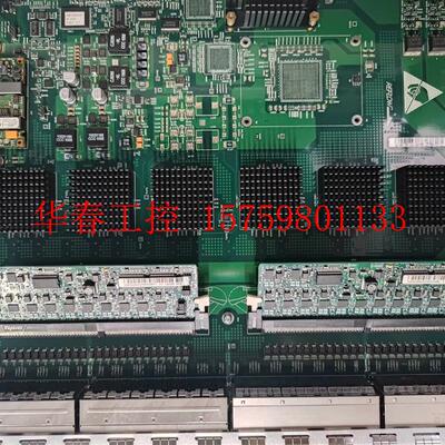 议价 G48VA LE02G48VA S9306/s9303 48