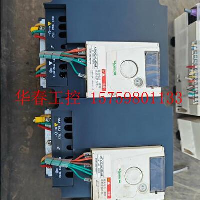 议价 ATV303HU40N4,ATV303HU30N4,一