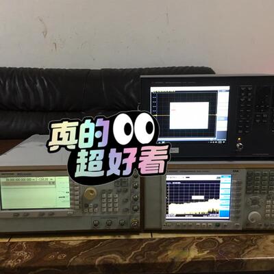 议价 agilent8565E安捷伦8565EC安捷伦8564EC