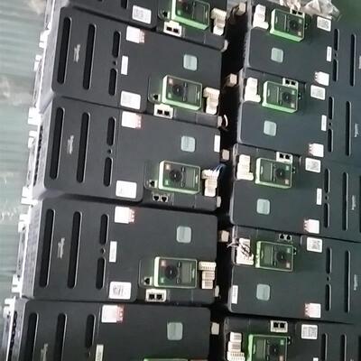 议价 施耐德变频器ATV340D11N4