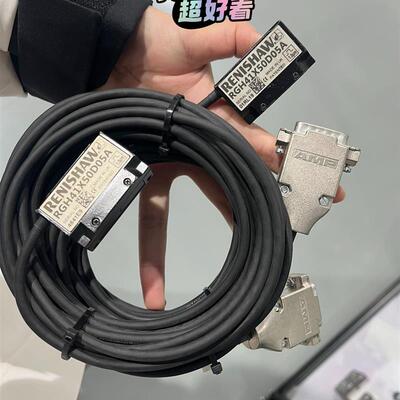 议价 雷尼绍读数头,RGH41X50D05A,成色漂亮,现货2个,