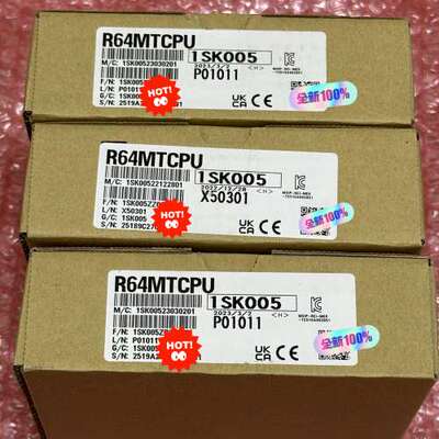 R64MTCPU