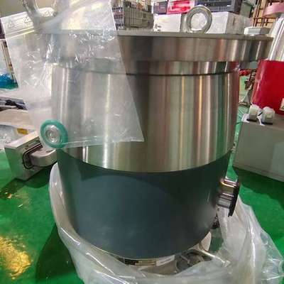 法国阿尔卡特Alcatel/Adixen ATH1600M分