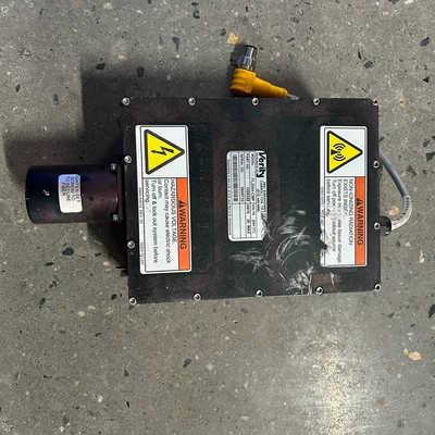 AMAT应用材料 0190-31677 ，Verity FL