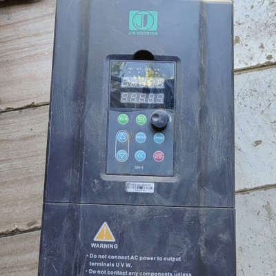 金田变频器JTE320H0110G3,   11KW/15K