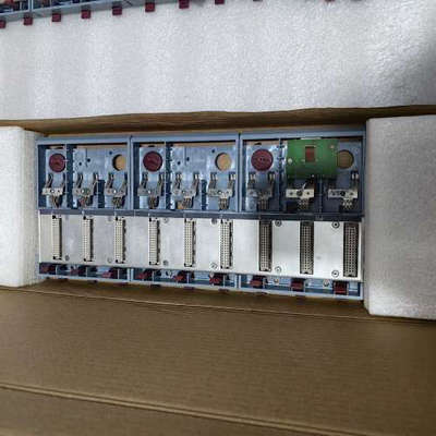 贝加莱模块 3BP152.41 3BP152.4 质量保证