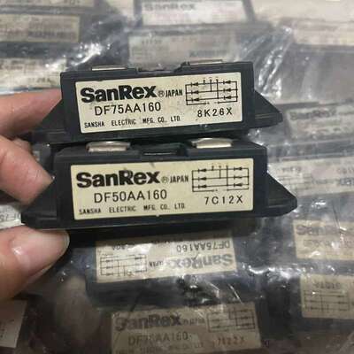 DF50AA120、DF75AA160、DF75BA80、D