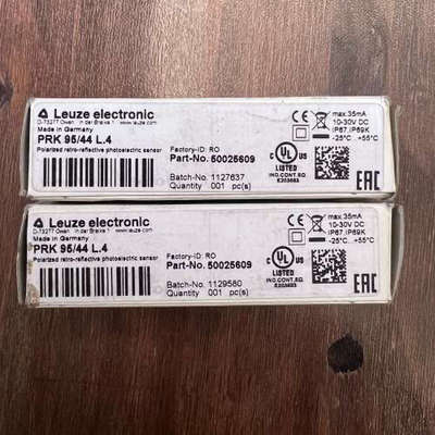 50025609 传感器 PRK 95/44 L.4