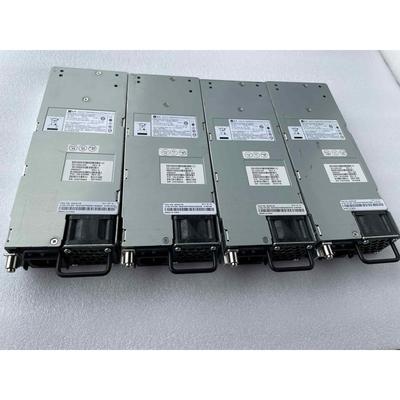 DCJ3202-01P EX-PWR-320-AC PN：7