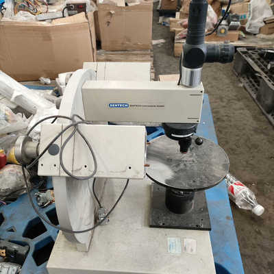 SENTECH多角度激光椭偏仪SE400adv，需要的联系！