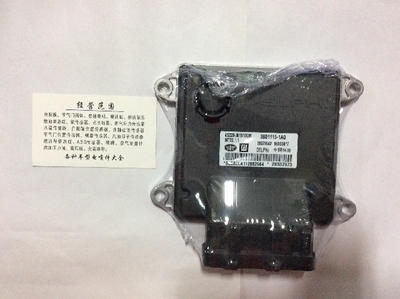通用坤程电路板 B6000817/28229562/3601115-1A0/4G22B-3601010GM