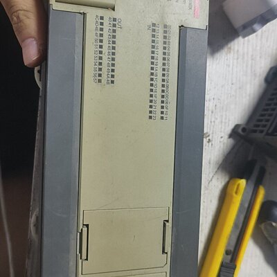 议价PLCXBC-DR60EXXBC-DR60EXBC-DR60SU