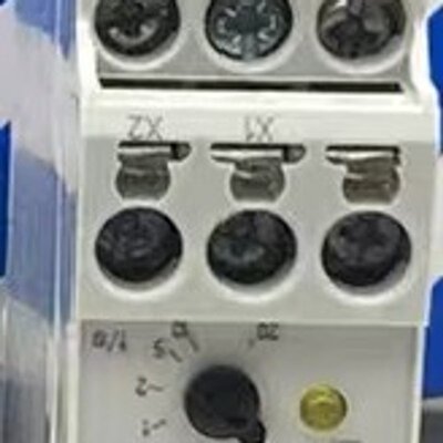 议价DOLD继电器MK9151.11/002MK9151.11/001MK9151.11/003