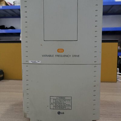 议价变频器SV055IS5-4NUSV040IS5-4NUSV075IS5-4NU
