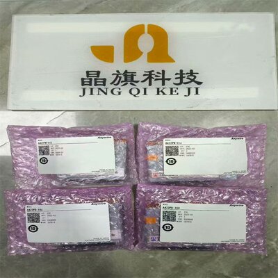 议价ANYWIRE接线端子A03SB-02UA03SB-04UA03SB-08U