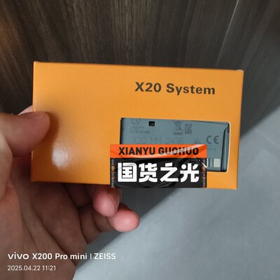议价模块X20MM2436X20MM2432X20MM2431