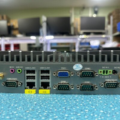 议价嵌入式工控机i5-3427Ui53427Ui53427UI5-3427UI53427U