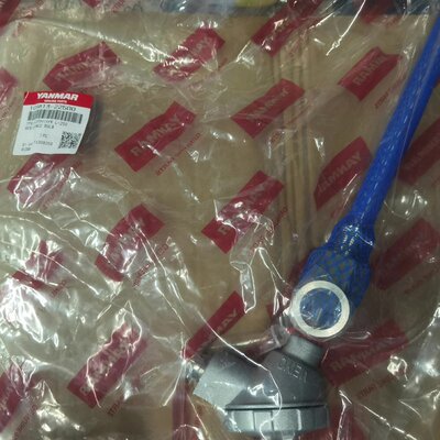 议价明阳温度传感器PTR-SPTR-S L250PTR-S 600℃ L250