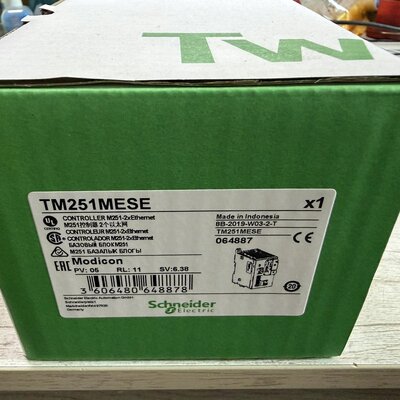议价PLM251MESETM251MESC
