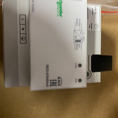 议价电源MTN684064MTN684032MTN684128