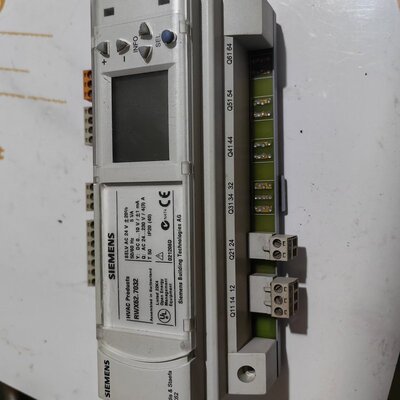 议价RWX楼制器RWX62.7032RWX627032RWX627032RWX-62.7032