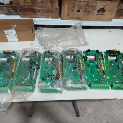 议价变频器ATV610ATV630ATV610-11KWATV610-15KW