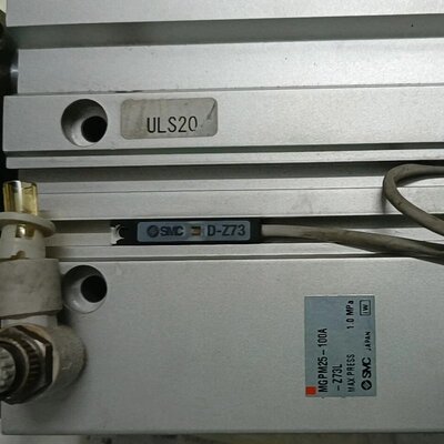 议价气缸MGPM25-100AMGPM20-50MGPM32-100