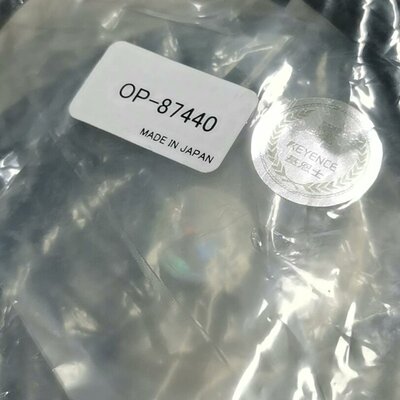 议价OP工控配件OP-87440OP87440op-87440op8744087440