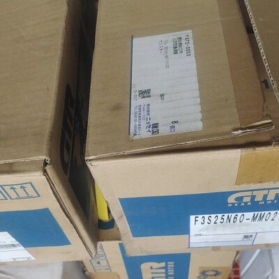 议价GTR减速电机F3S25N60-MF3S25N30-MF3S25N120-M