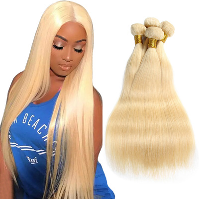 613straighthumanhairbundle