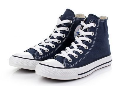 Canvas shoes men women Casual shoes big size 46帆布鞋