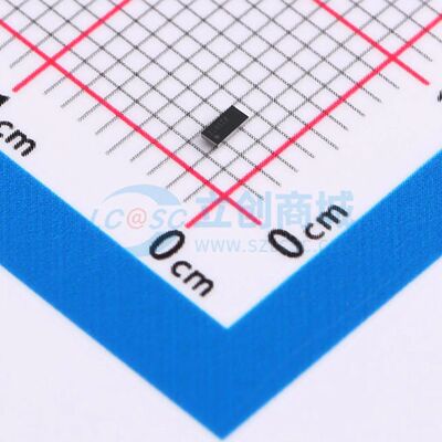 TPS22920YZPRB DSBGA-8(1.9x0.9) 功率电子开关