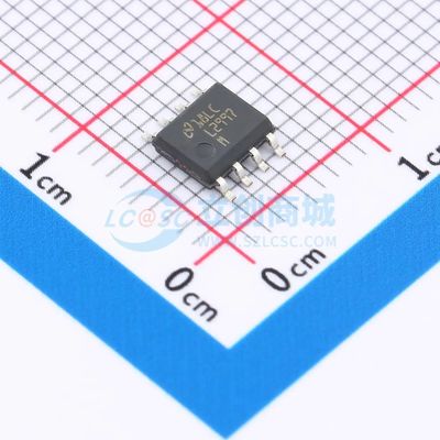 LP2997MX/NOPB SOIC-8 专业电源管理(PMIC)