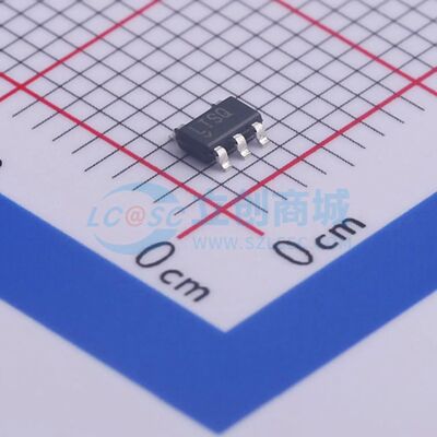 LT1930AES5#TRPBF TSOT-23-5 DC-DC电源芯片